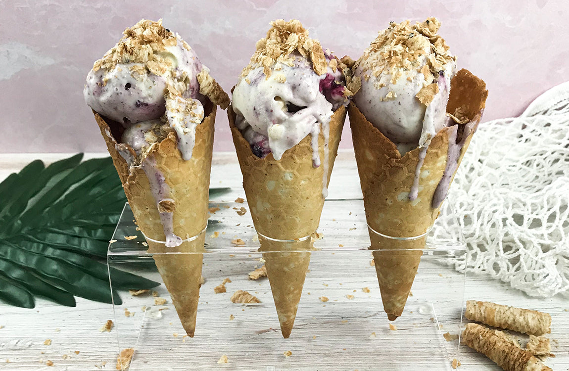 Ava Life – Ava Organics Foods