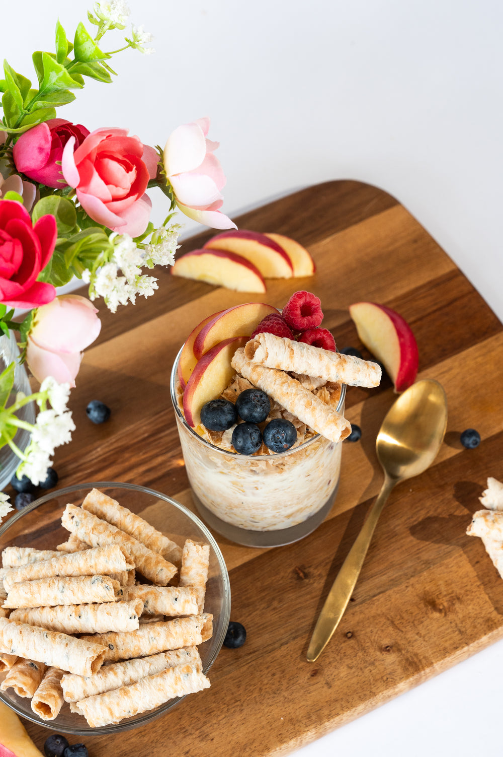 recipes – Ava Organics Foods